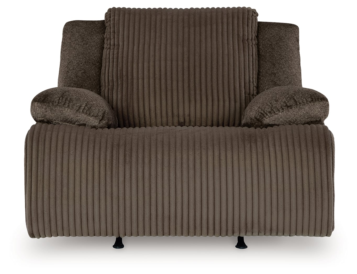 Signature Design by Ashley Top Tier 9270525 Rocker Recliner | Royal ...