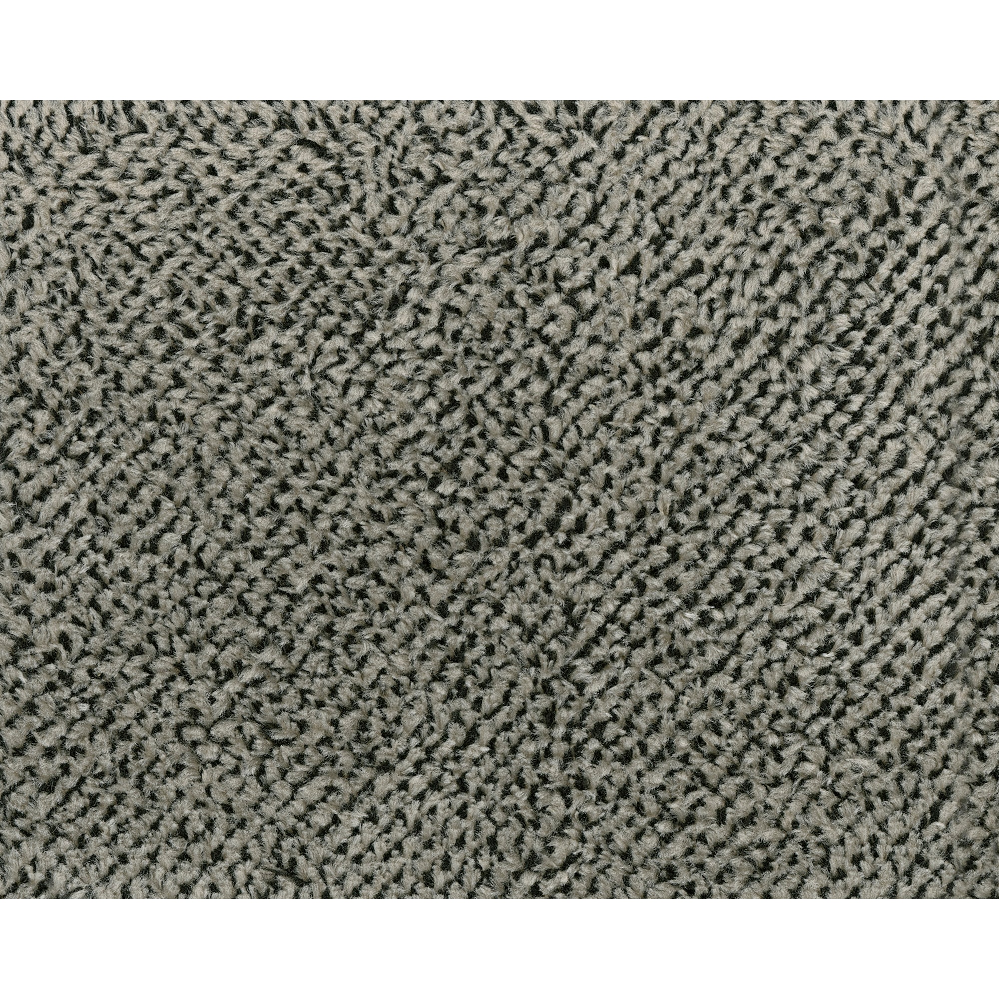 Ashley Signature Design Bayless 52304S1 Casual Gray 4-Seat Sectional ...