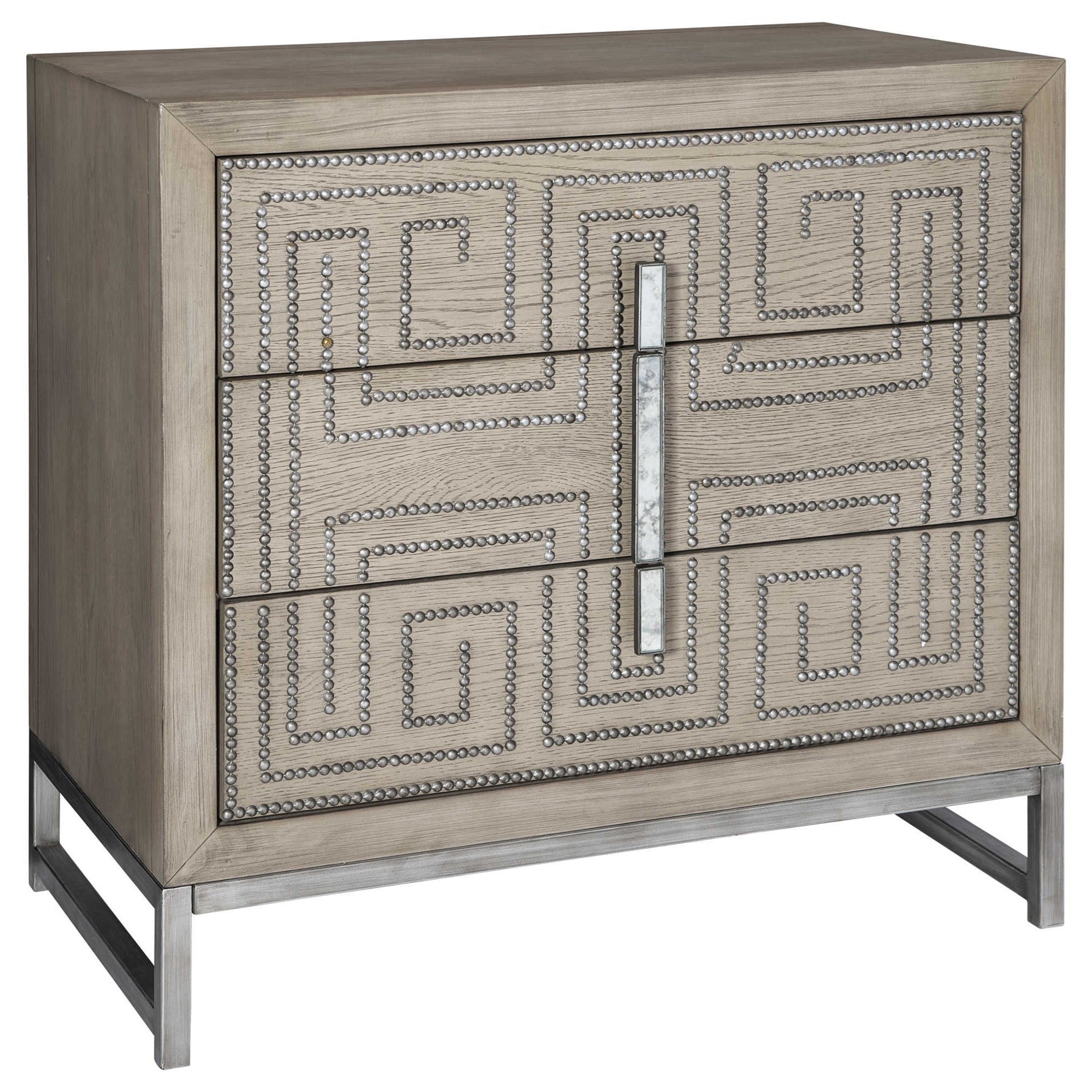 Decorative chests and cabinets store