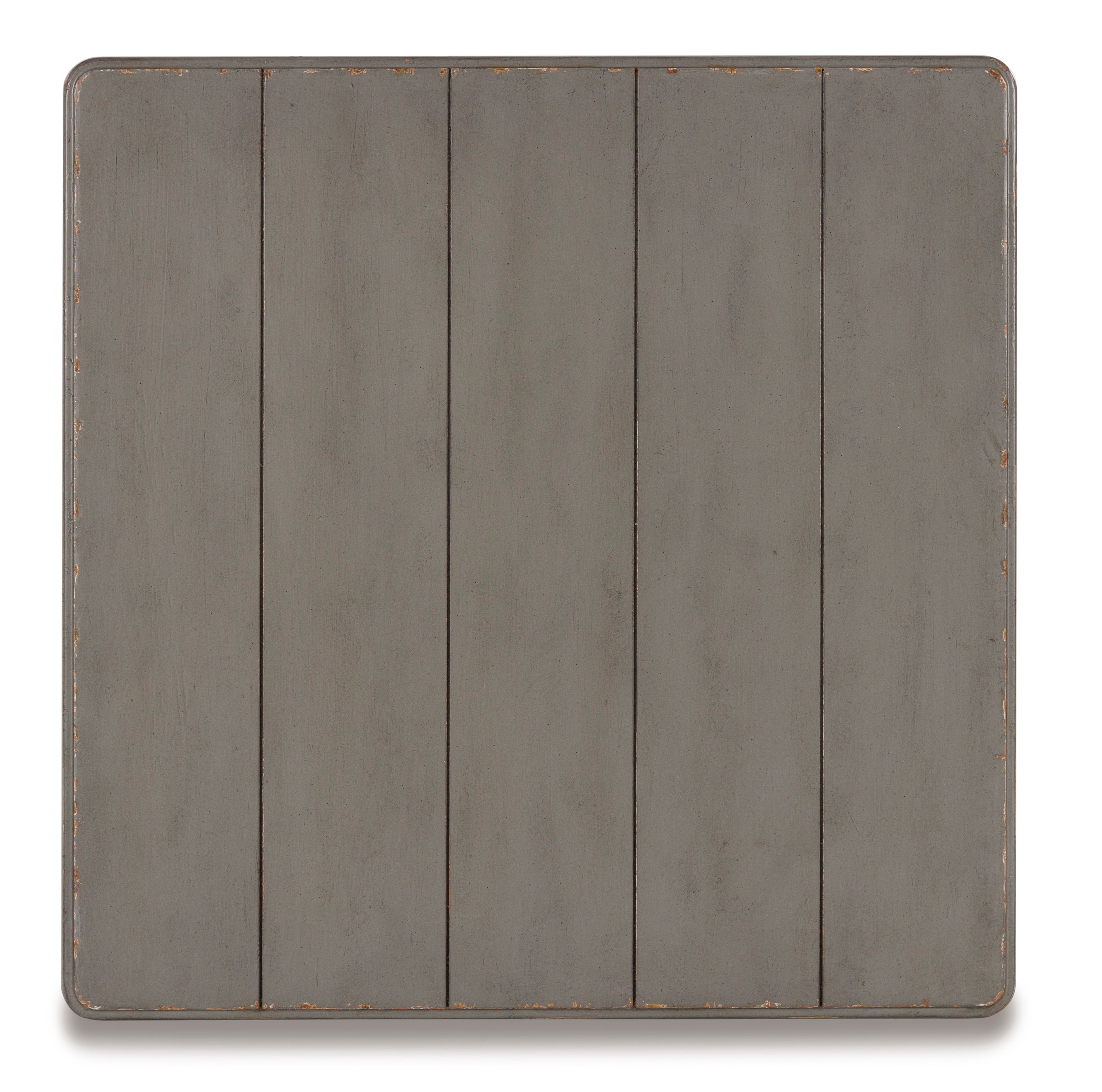 End Tables in Stevens Point, Rhinelander, Wausau, Green Bay, Marshfield ...