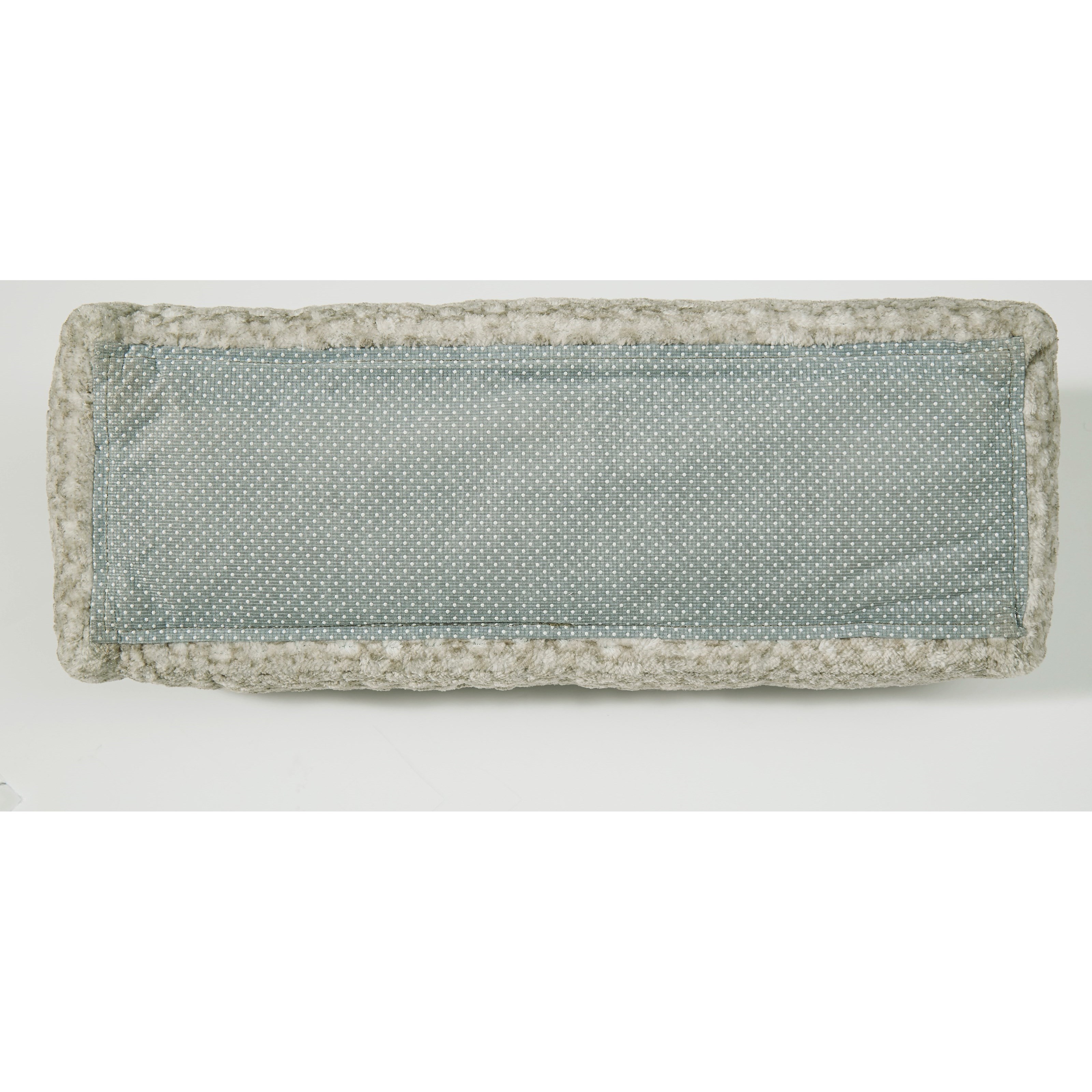 Signature Design by Ashley Bales A3000244 Modular Floor Accent Chair ...