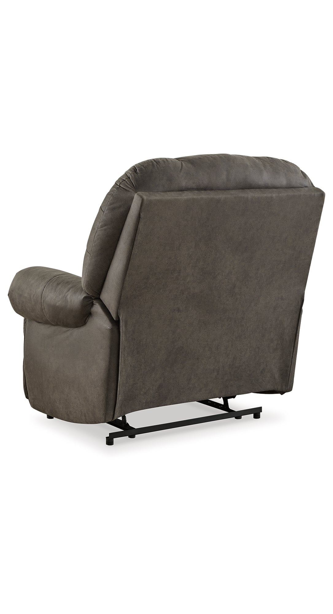 Signature Design by Ashley Camera Time 6570729 Traditional Zero Wall ...