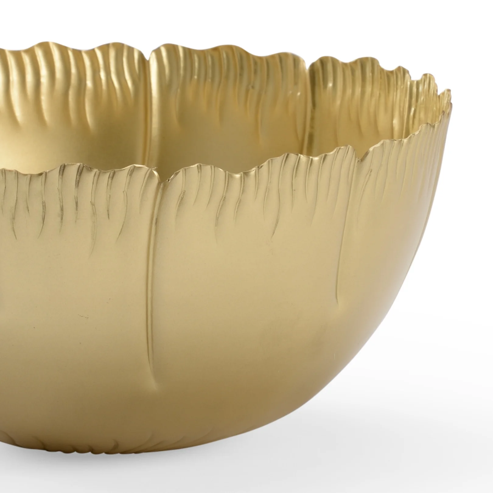 Chelsea House Chelsea House Misc 384830 Poppy Bowl (Med) | Birmingham ...