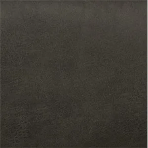 Tambo (27801) by Signature Design by Ashley - Royal Furniture