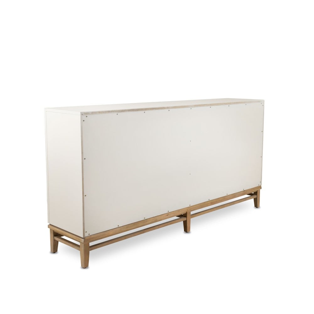 Sea Winds Trading Company Credenza Collection 000001237169 Venice ...