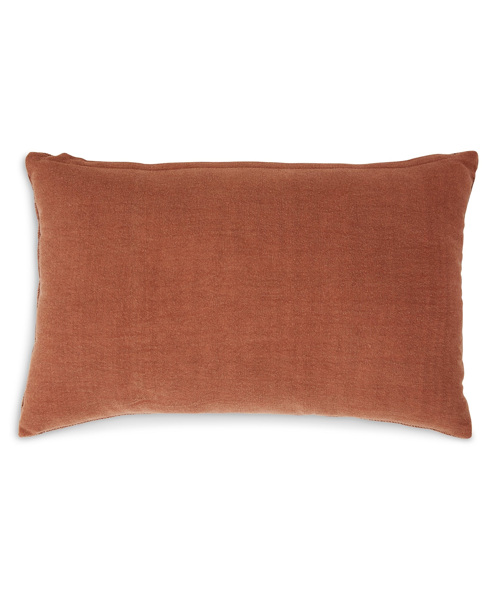 Ashley Signature Design Dovinton A1000899 Pillow (Set of 4) | Dunk ...
