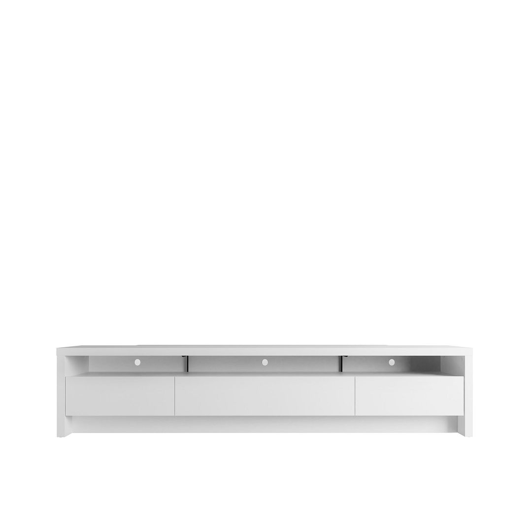 Manhattan comfort sylvan tv stand store