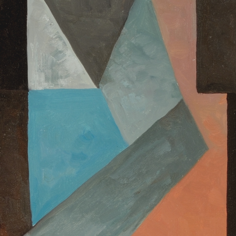 Chelsea House Jamie Merida 386977 Le Danse | Birmingham Wholesale ...