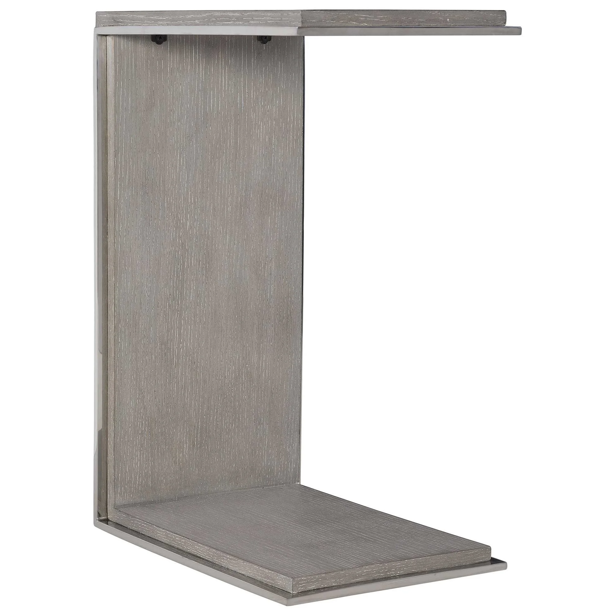 Bernhardt Avenue 442102 Avenue Accent Table | Wayside Furniture ...