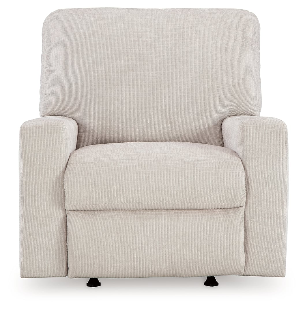 Signature Design by Ashley Aviemore 2430525 Rocker Recliner | Royal ...