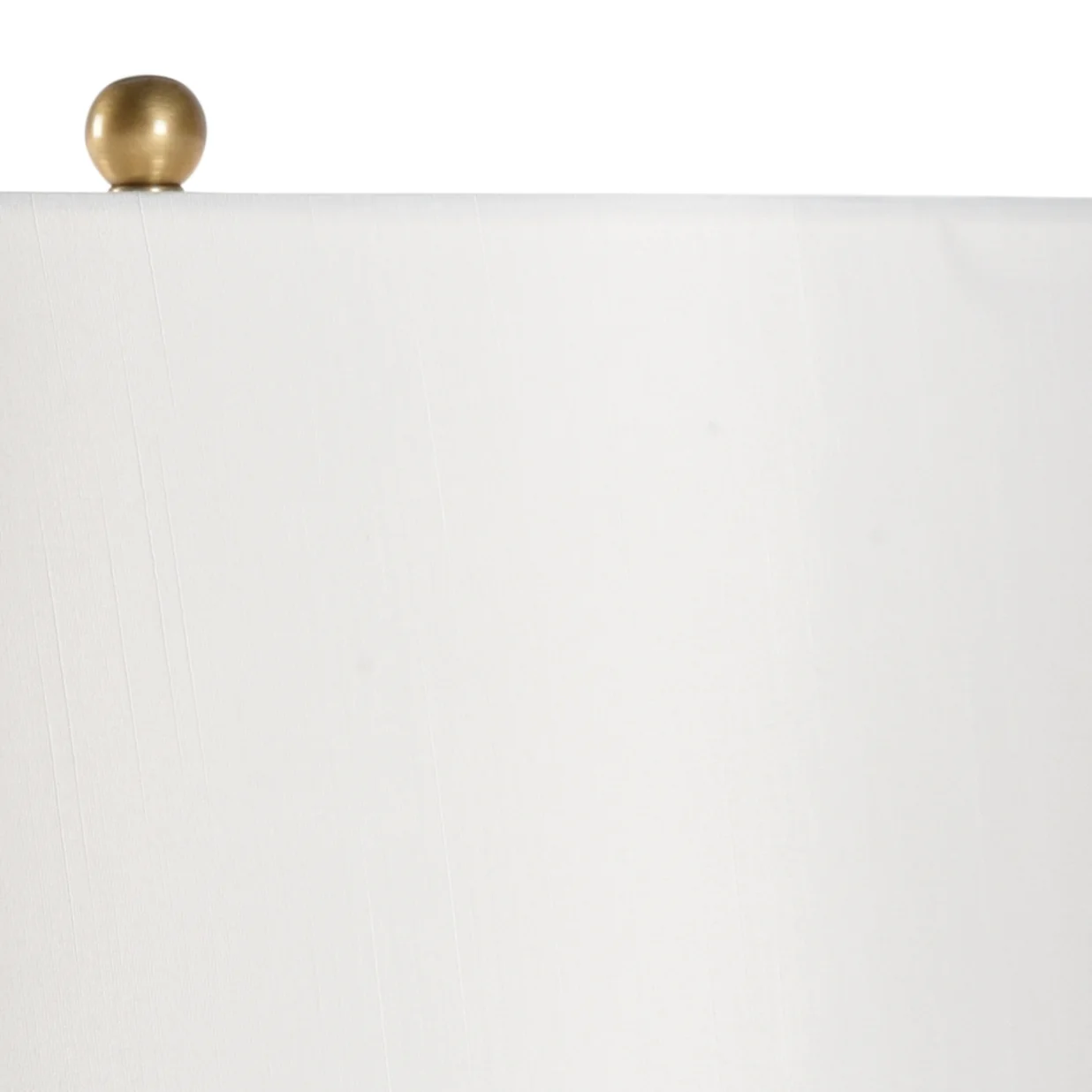 Chelsea House Chelsea House Misc 69574 Petite Column Lamp | Birmingham ...