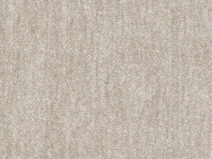 Braxton Culler | Crypton Performance