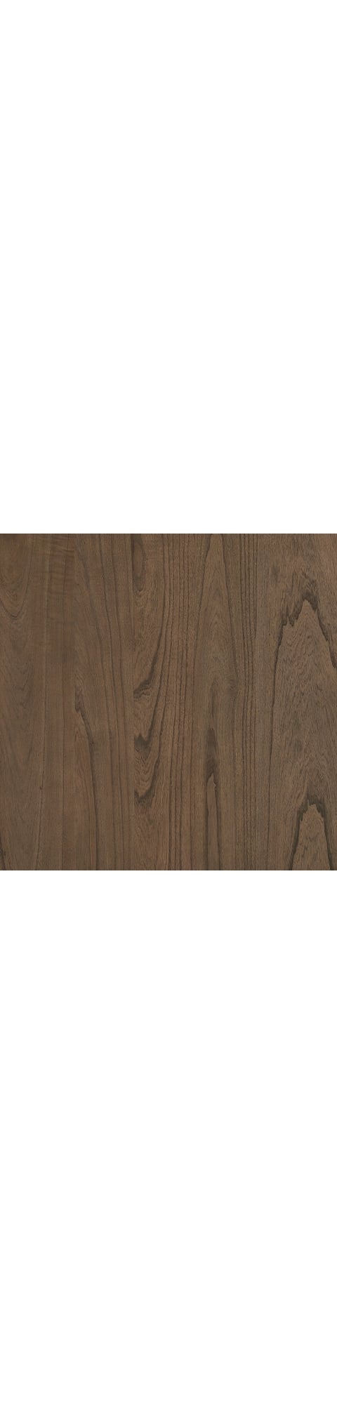 Signature Design by Ashley Boardernest T738-20 Coffee Table with 4 ...