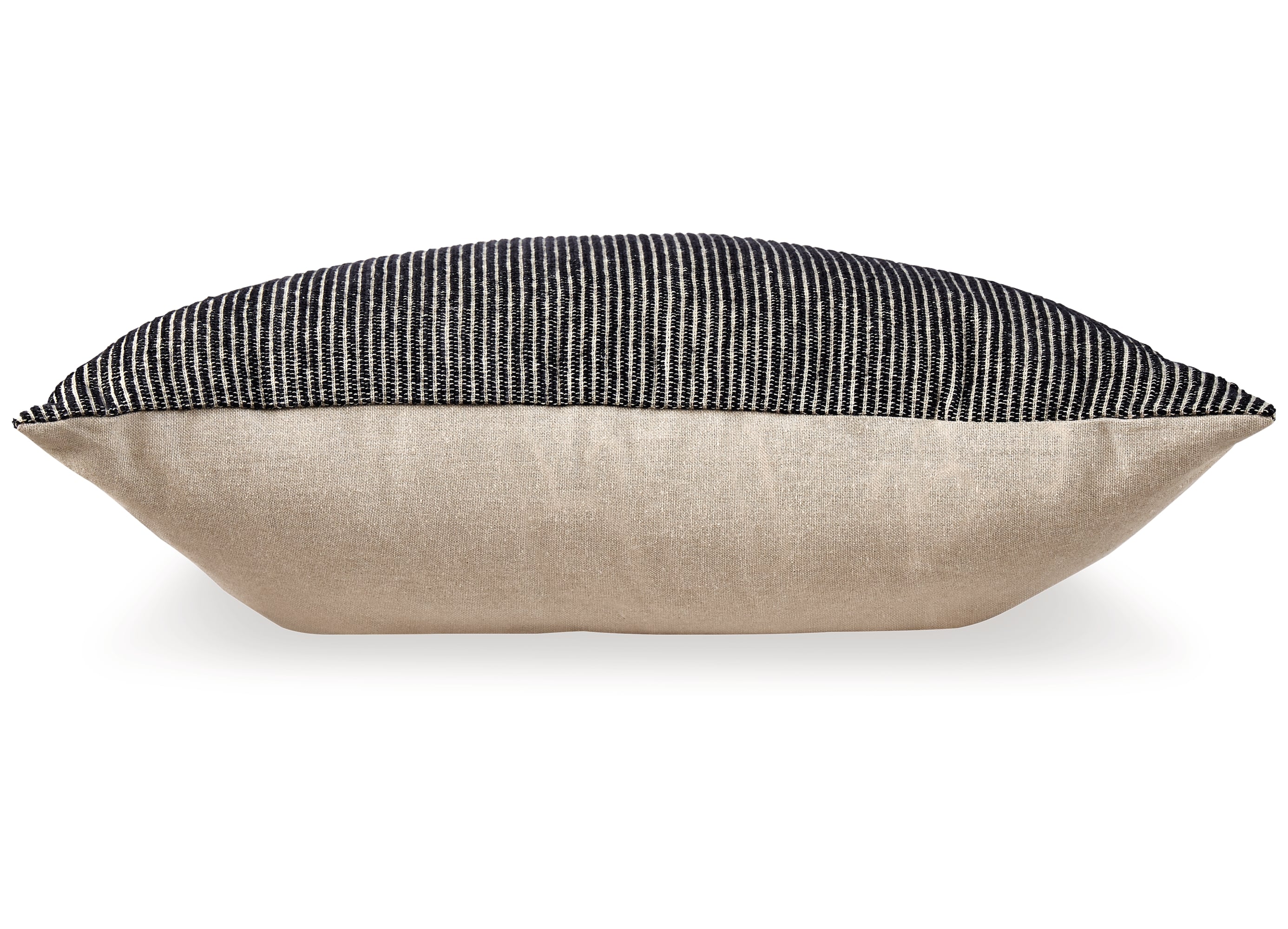 Ashley Furniture Signature Design Edelmont A1000962 Pillow (Set of 4 ...