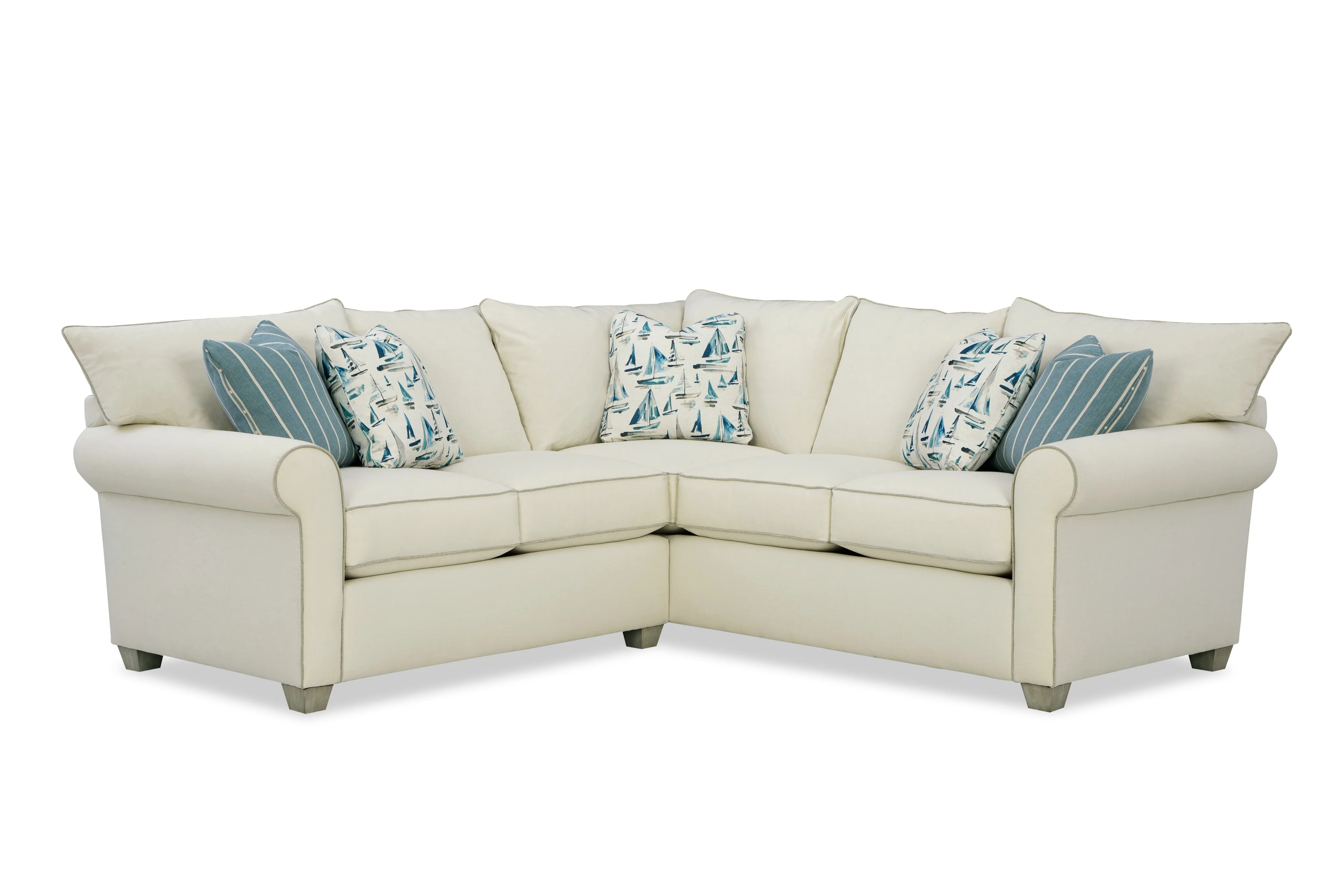 Craftmaster 7364SS 736432SSx1+736455SSx1 Alero-10 _ Seabrook-22 ...