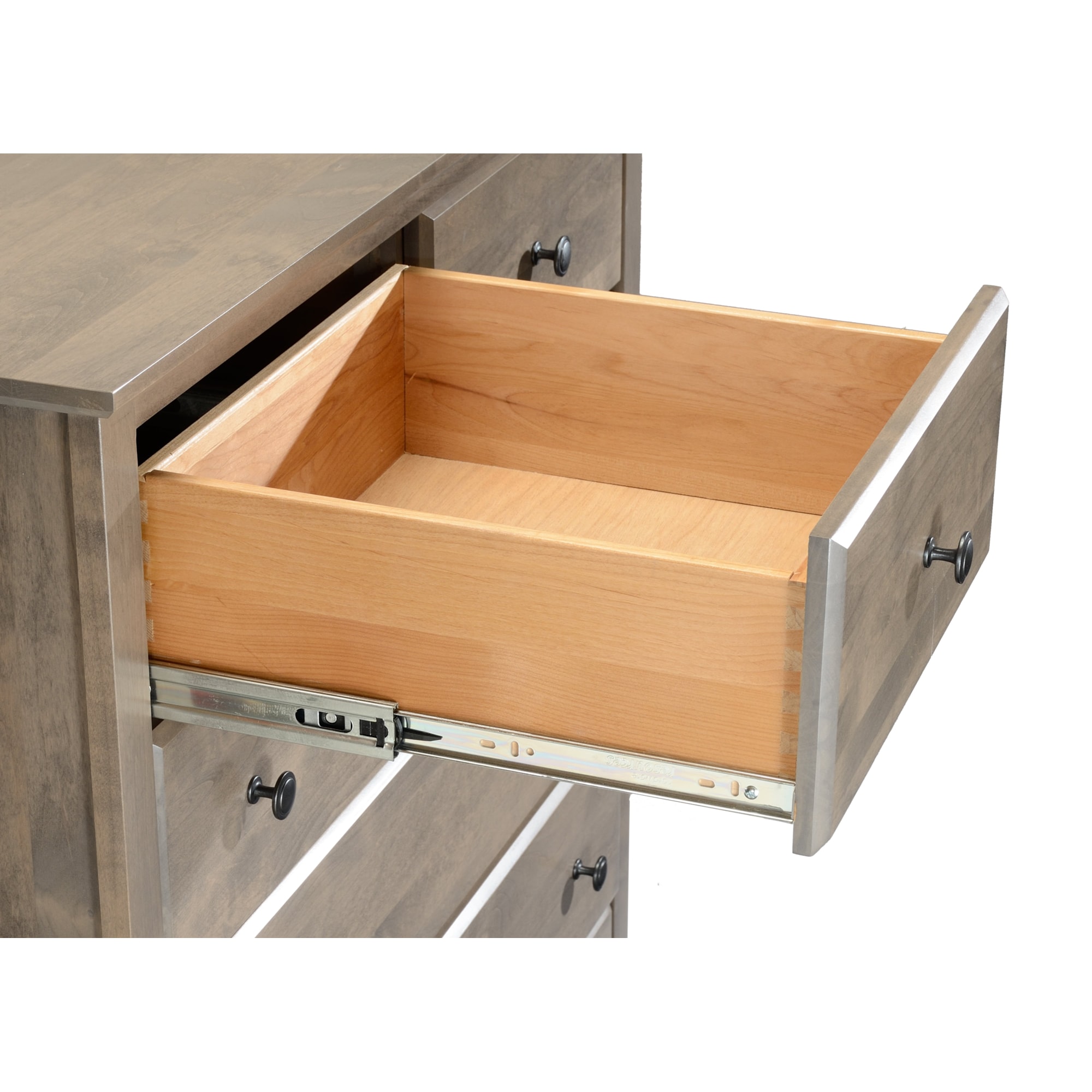 Archbold Furniture Shaker 8596284 10-Drawer Dresser | Pilgrim Furniture ... Archbold Furniture Shaker 8596284 10-Drawer Dresser | Pilgrim Furniture ...
