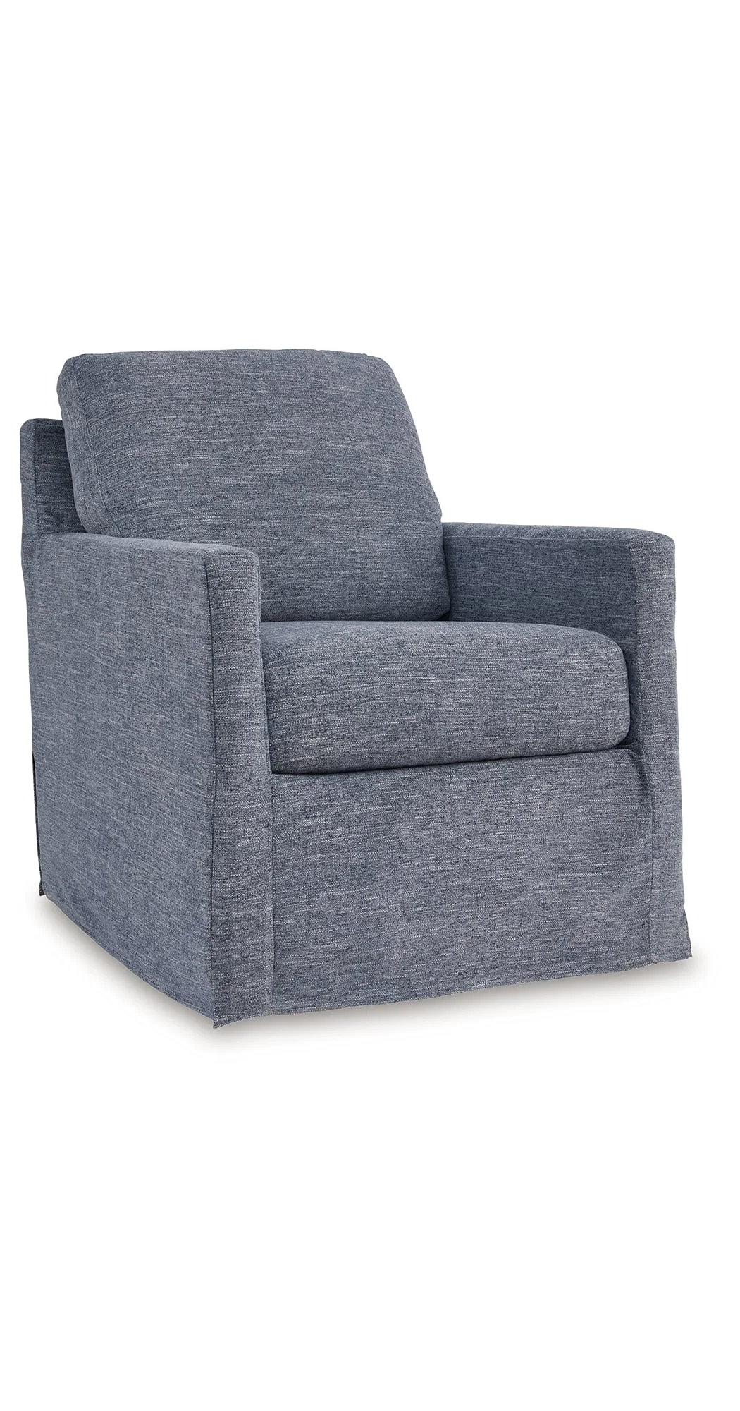 Signature Design by Ashley Nenana Next-Gen Nuvella A3000646 Casual ...