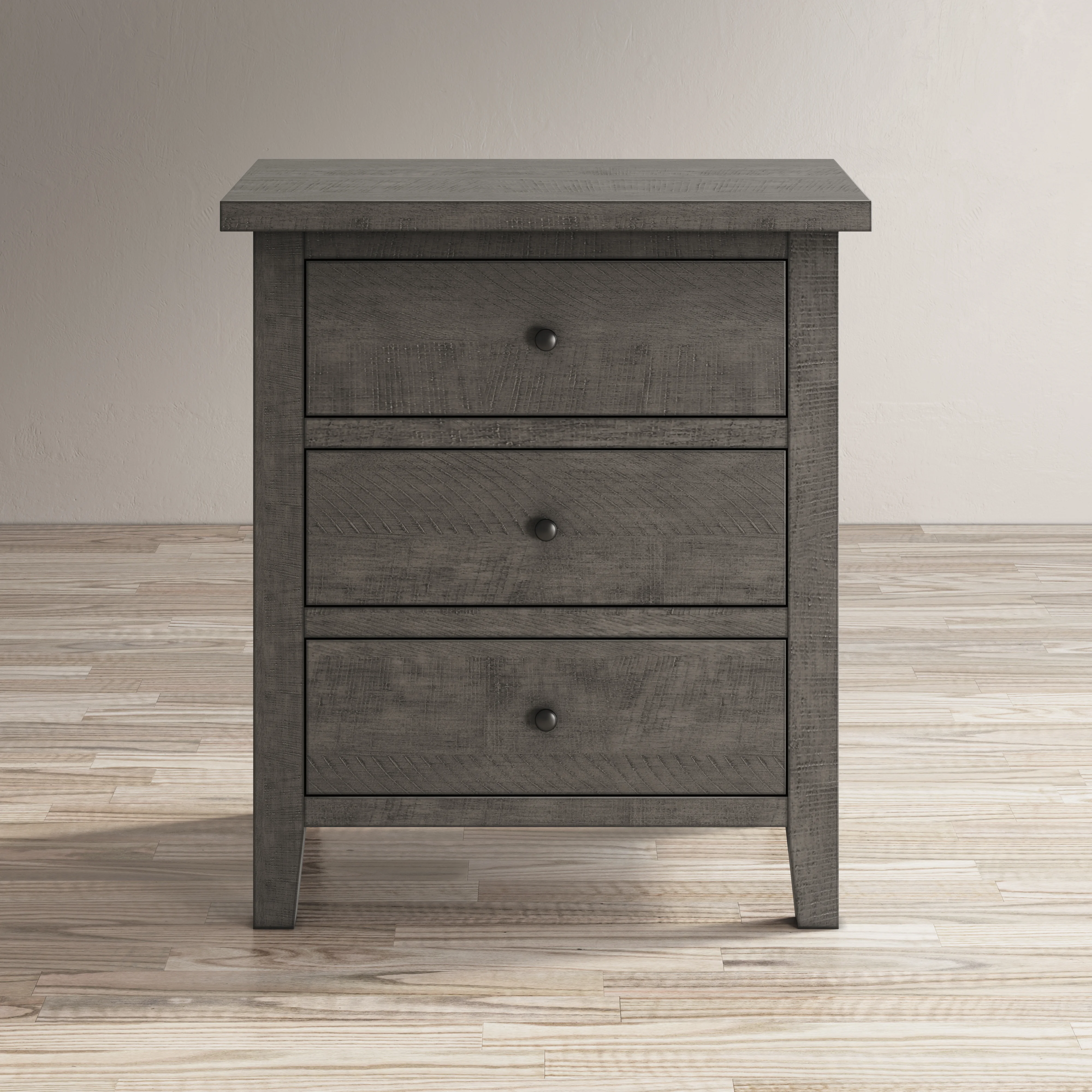 Jofran Maxton 2150-90 Nightstand | Reeds Furniture | Nightstands