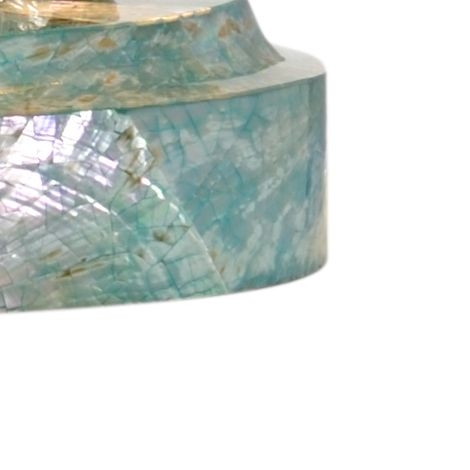 Chelsea House Chelsea House Misc 69727 Dog And Umbrella Lamp ...