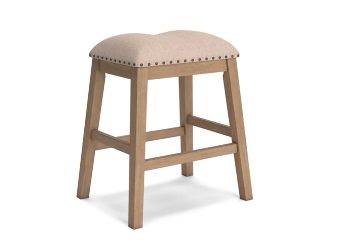 Counter and Bar Stools in Hartford, Southington, Milford, & New Haven ...