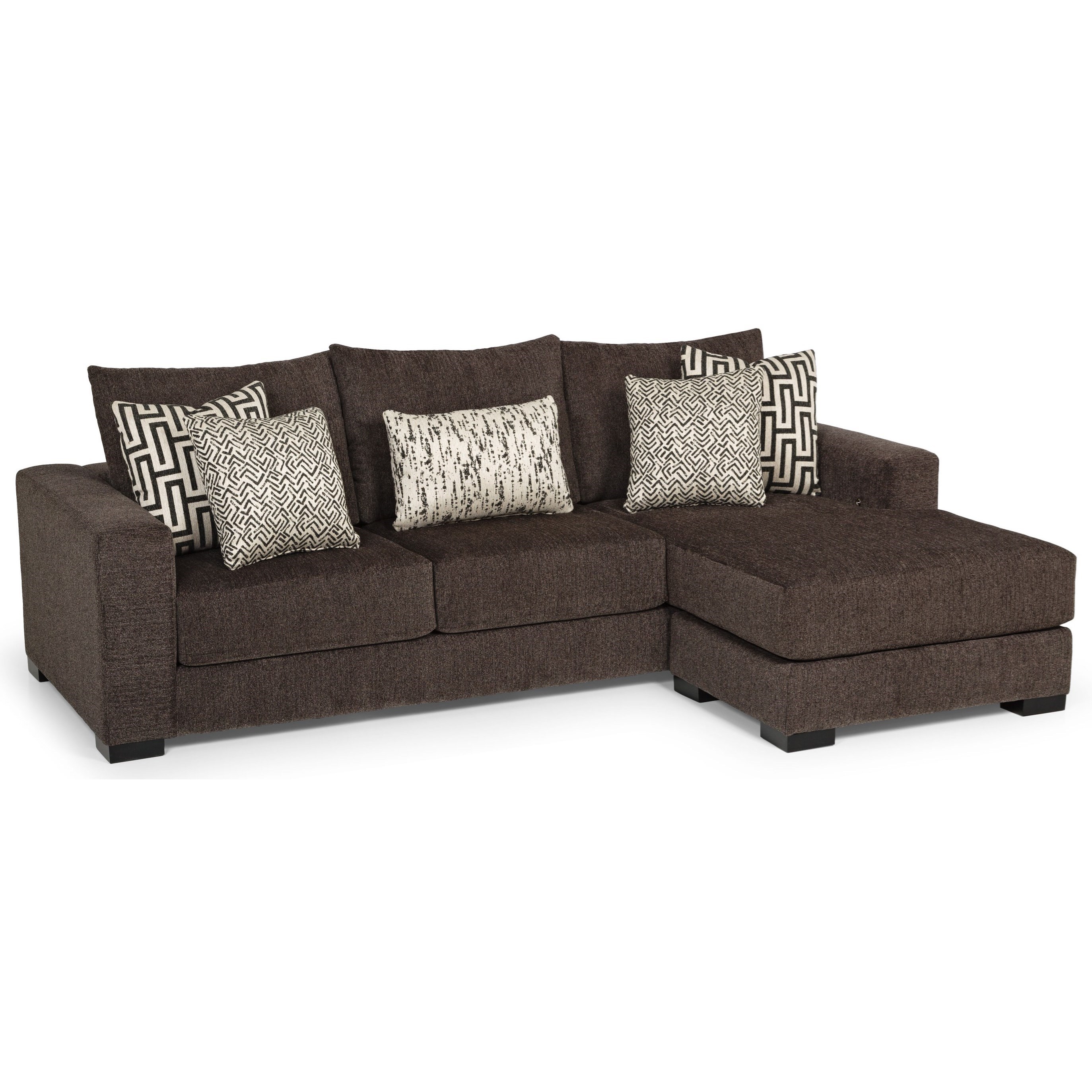 Rife's Home Furniture | Eugene, Springfield, Albany, Coos Bay ...