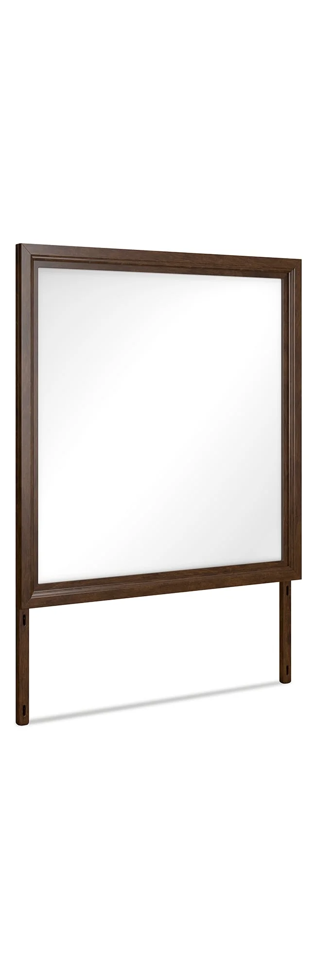 Signature Design by Ashley Furniture Danabrin B685-36 Transitional ...