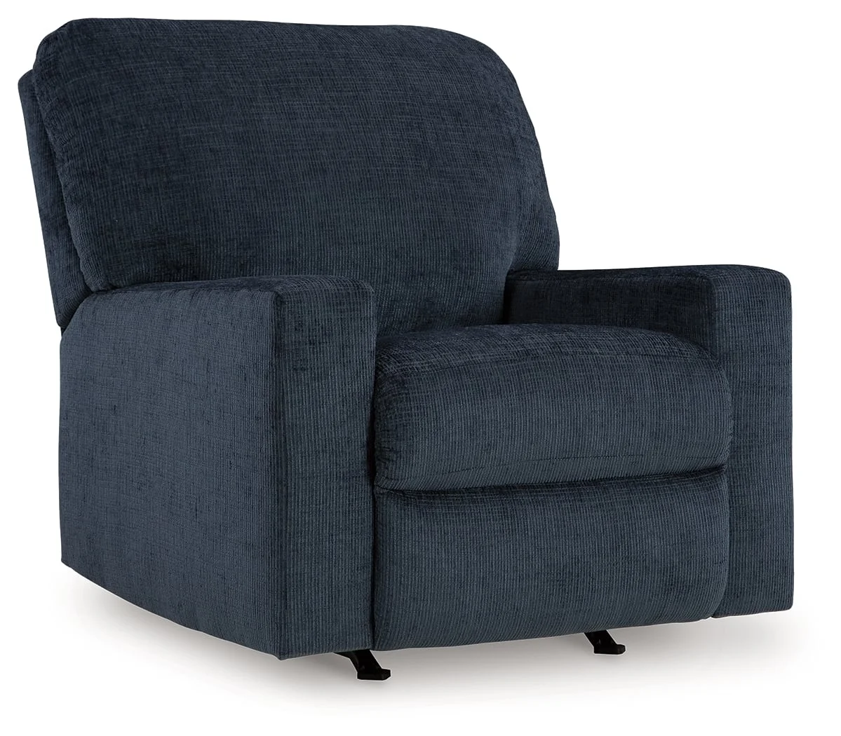 Ashley Signature Design Aviemore 2430325 Rocker Recliner | Dunk ...