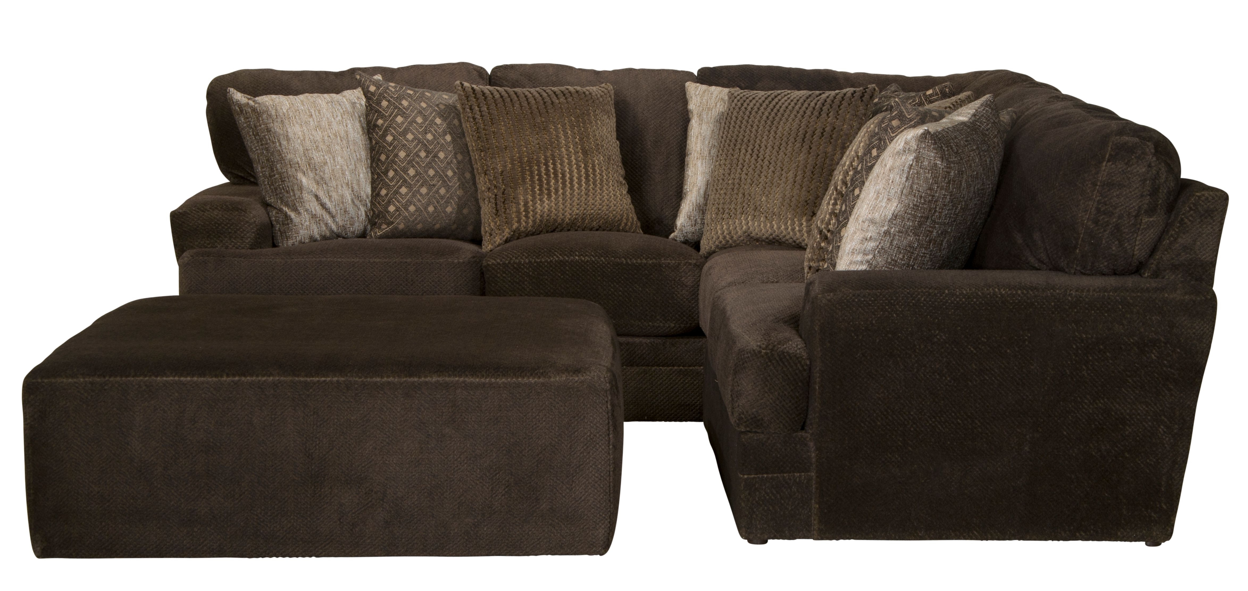 Jackson Furniture Mammoth 437662-1806-49-2640-59x1+437642-1806-49-2640 ...