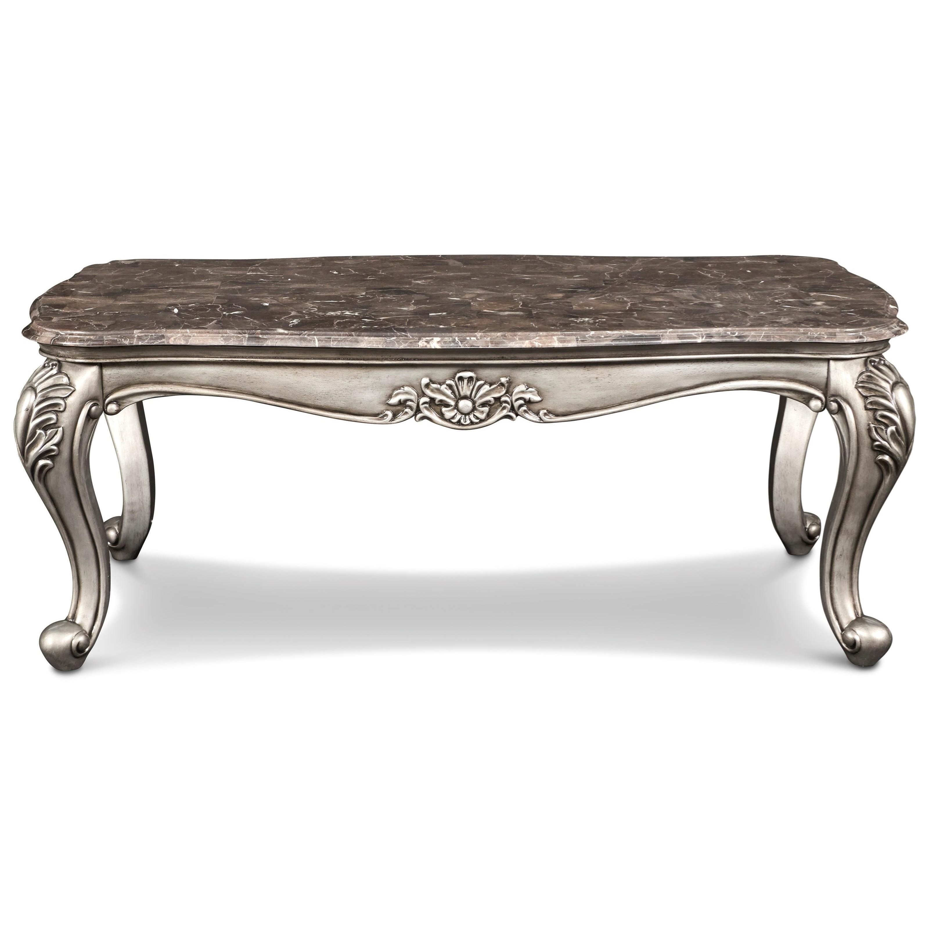 Cocktail Tables in Omaha, Lincoln, Bellevue, Papillion, NE & Council ...