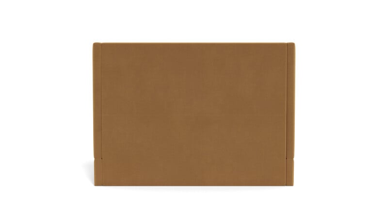 Palliser Palermo 166.771330-H Palermo Contemporary 58" King Headboard ...