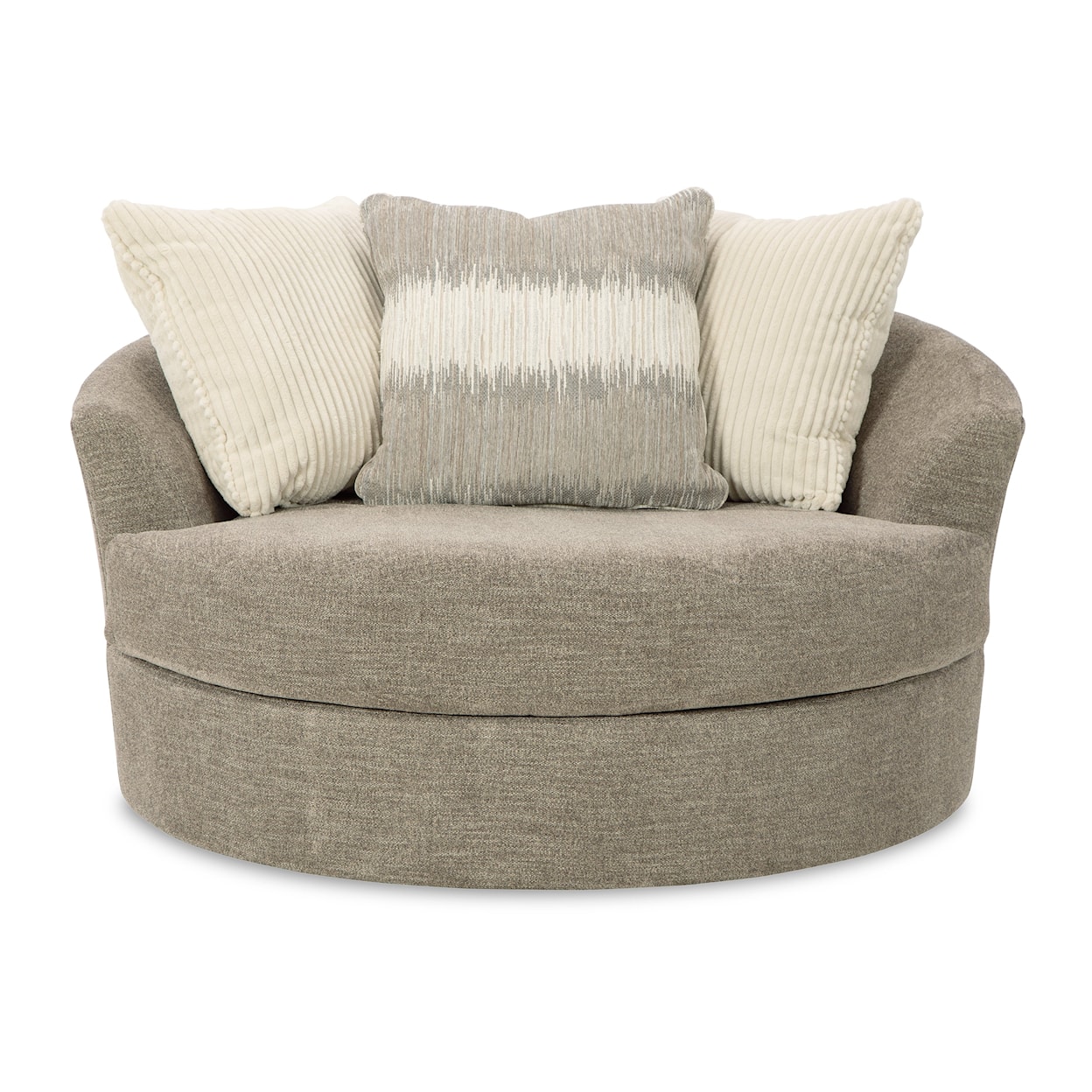 Signature Design By Ashley Creswell 1530521 Contemporary Oversized signature-design-by-ashley-creswell-1530521-contemporary-oversized