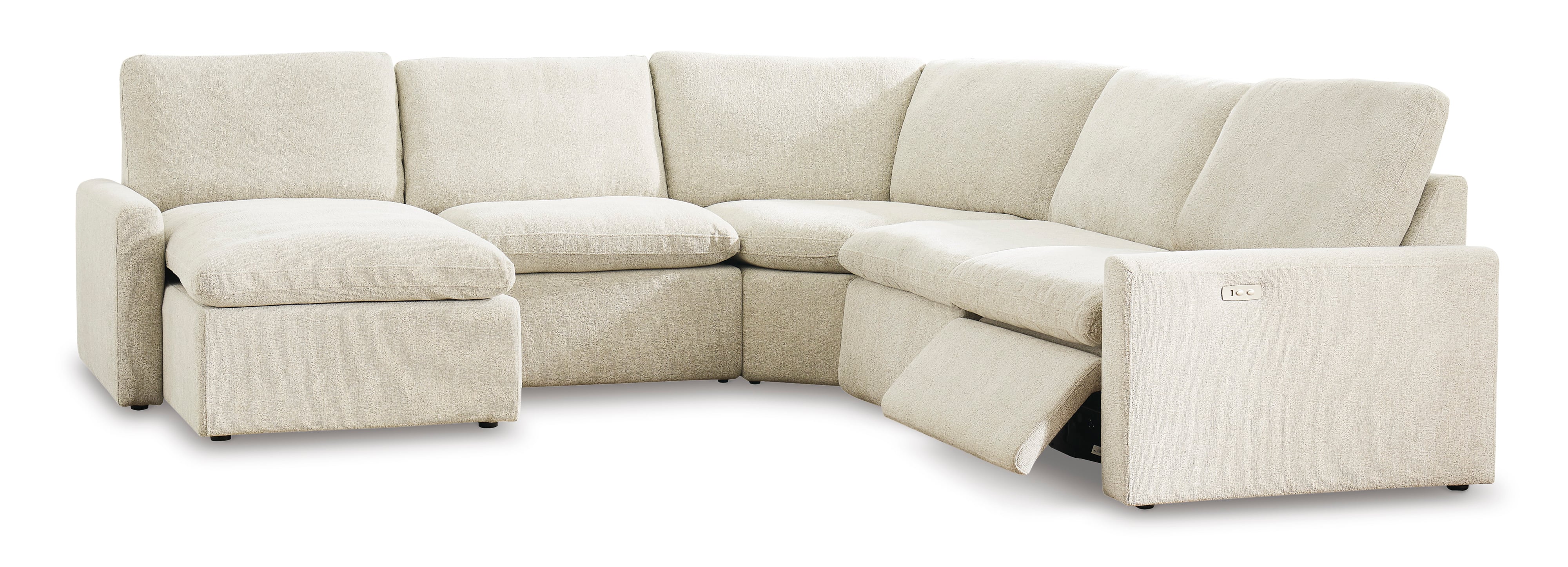 Sectional Sofas in Hawaii, Oahu, Hilo, Kona, Maui | HomeWorld Furniture ...