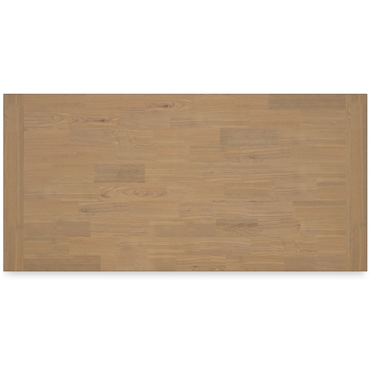 Signature Design by Ashley Ashbryn D844-25 Rectangular Dining Room ... Signature Design by Ashley Ashbryn D844-25 Rectangular Dining Room ...