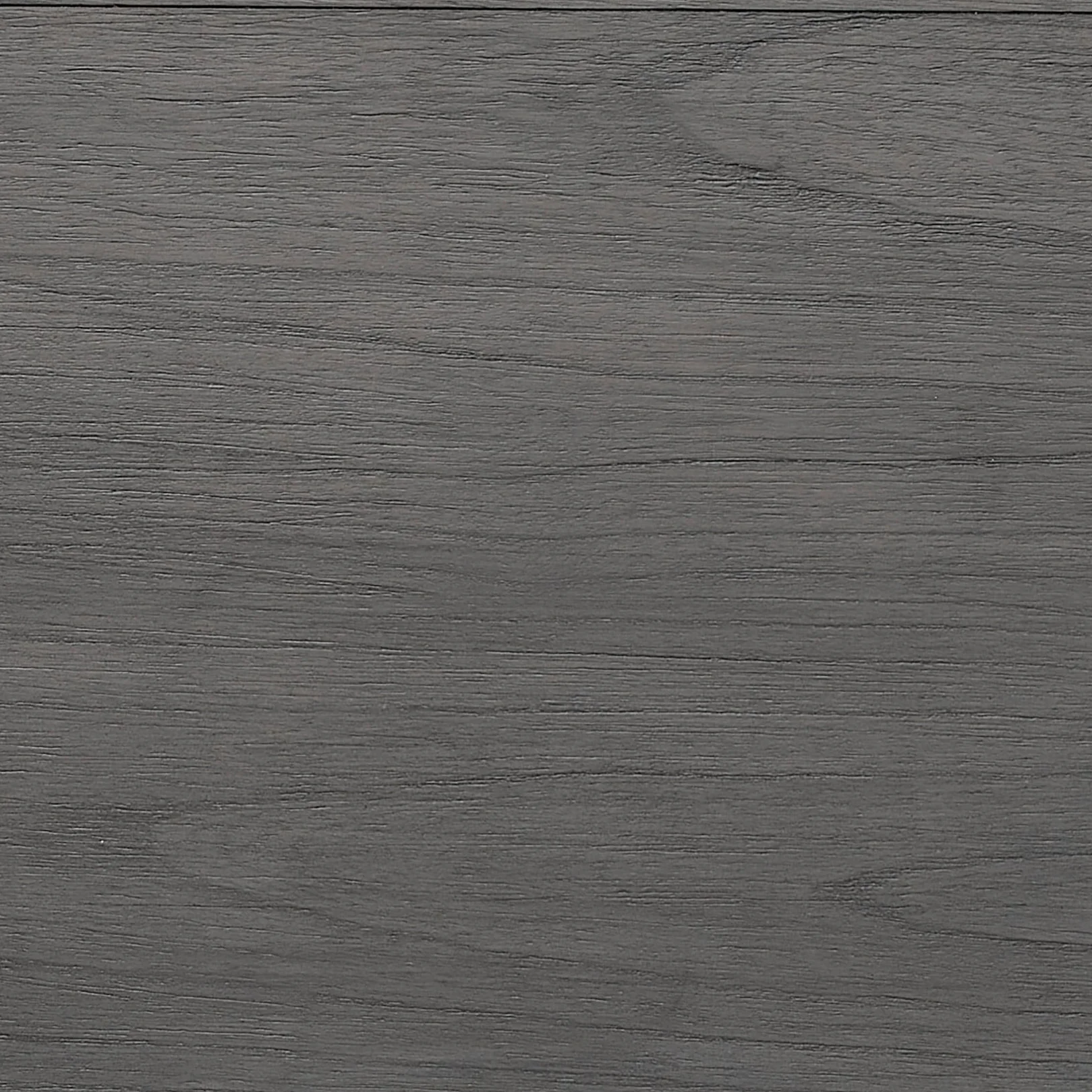 Preston (preston) by Aspenhome - Walker's Furniture