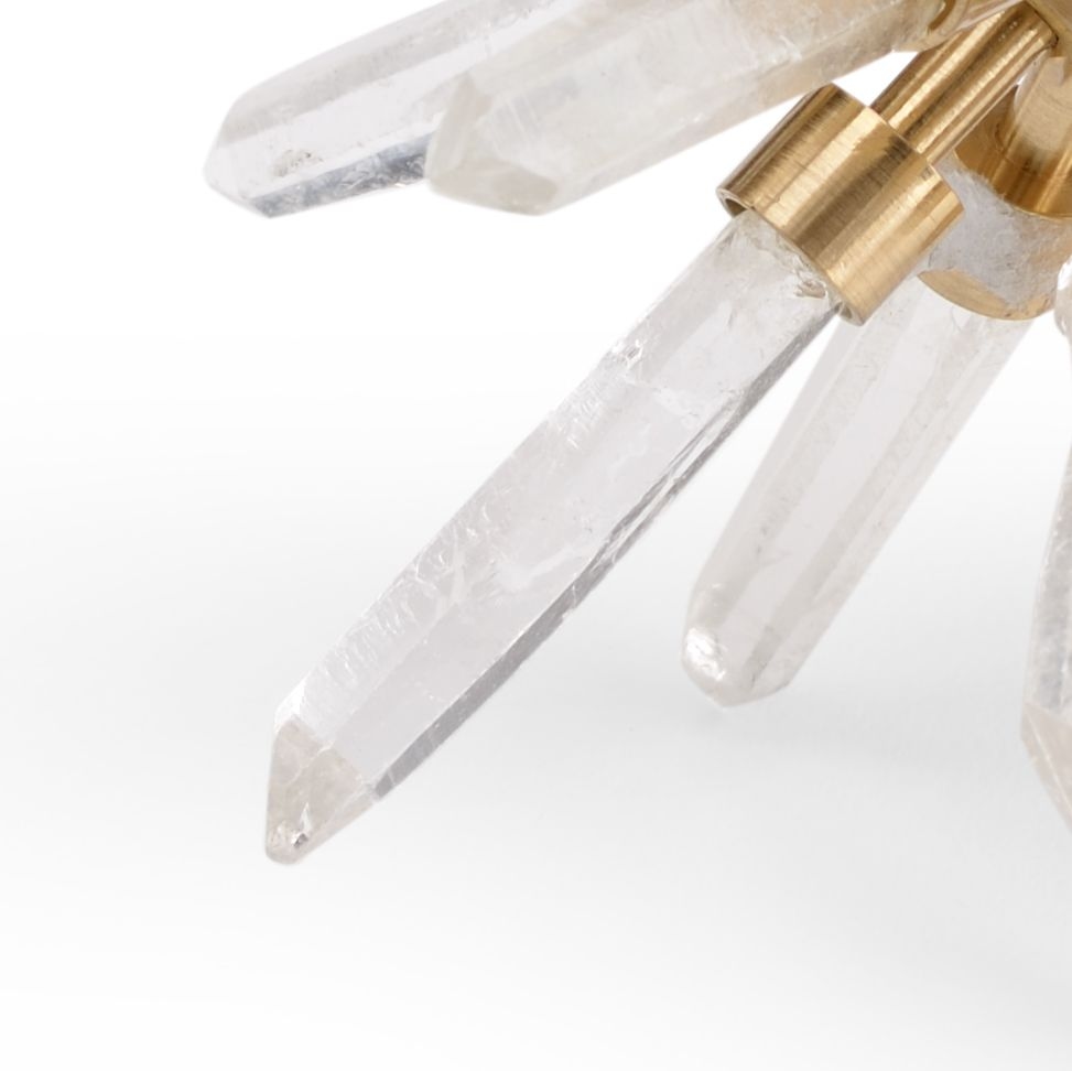 Chelsea House Chelsea House Misc 384011 Crystal Accent | Birmingham ...