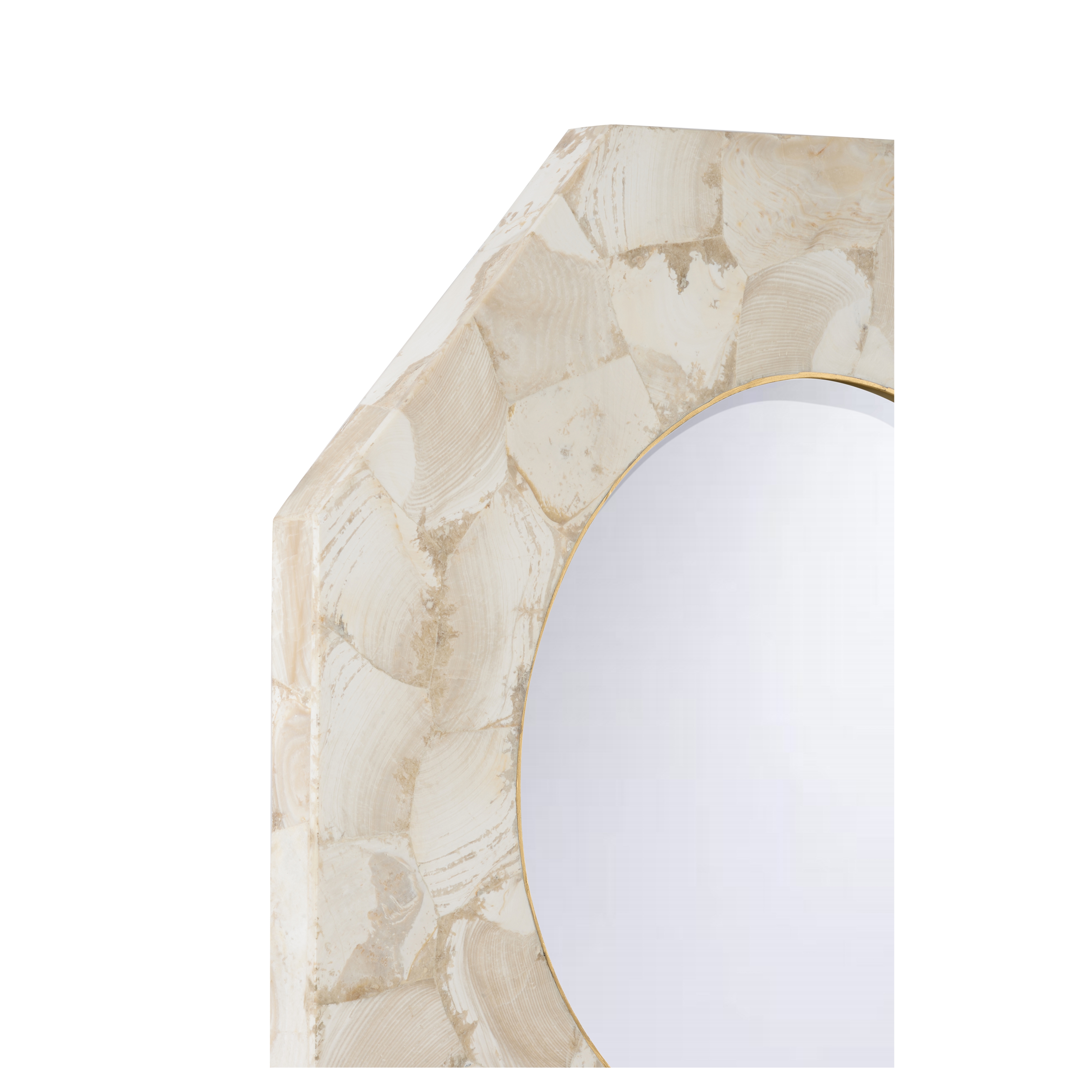 Chelsea House Chelsea House Misc 370269 Malaya Mirror | Birmingham ...