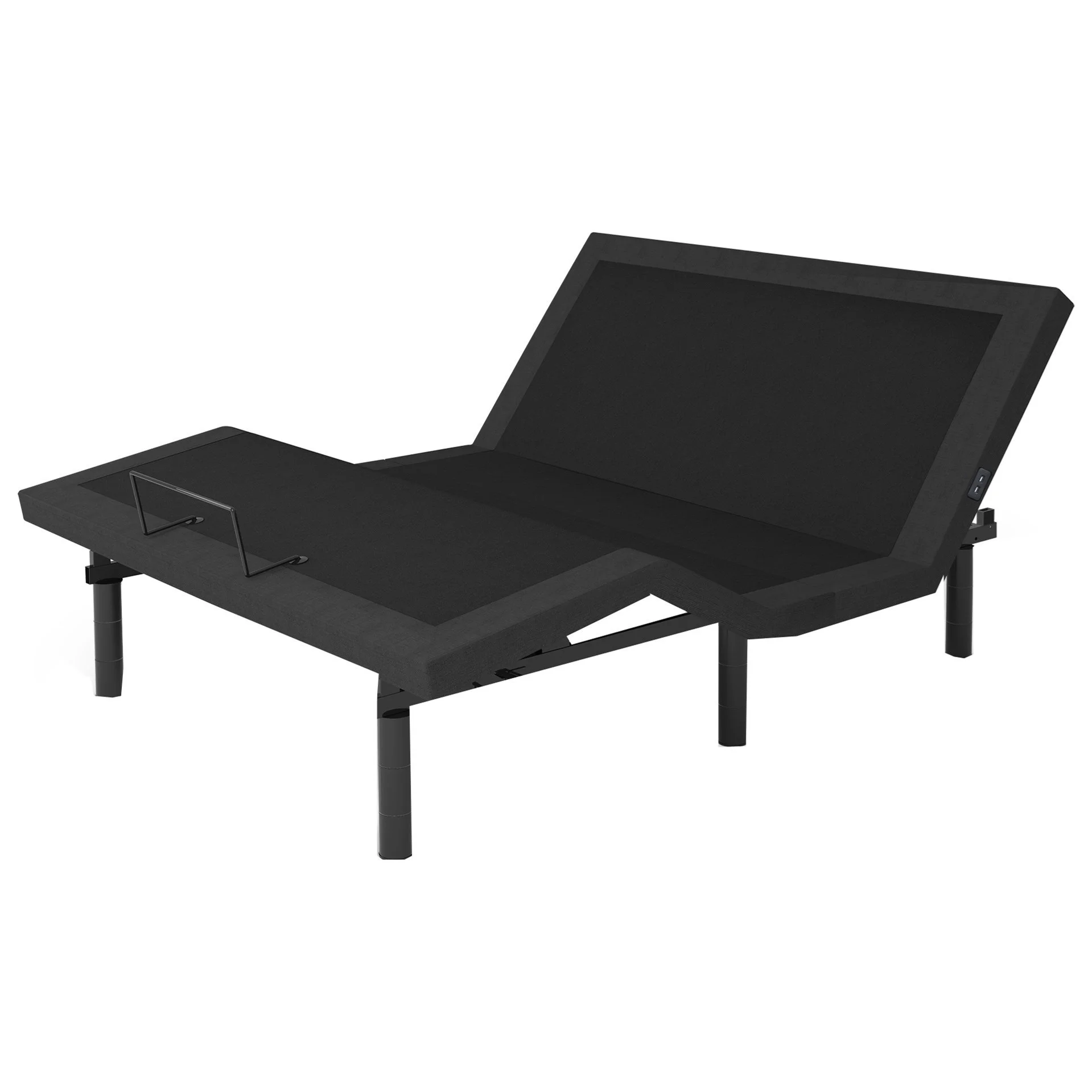 Glideaway Motion 500 Adjustable Base GM-A5Z-Q Queen Motion 500 ...