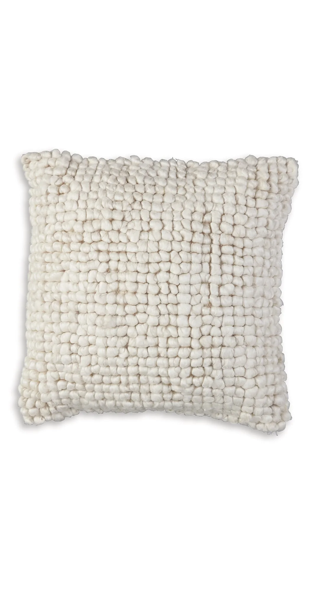 Signature Design by Ashley Aavie A1000956 Casual Contemporary Pillow ...