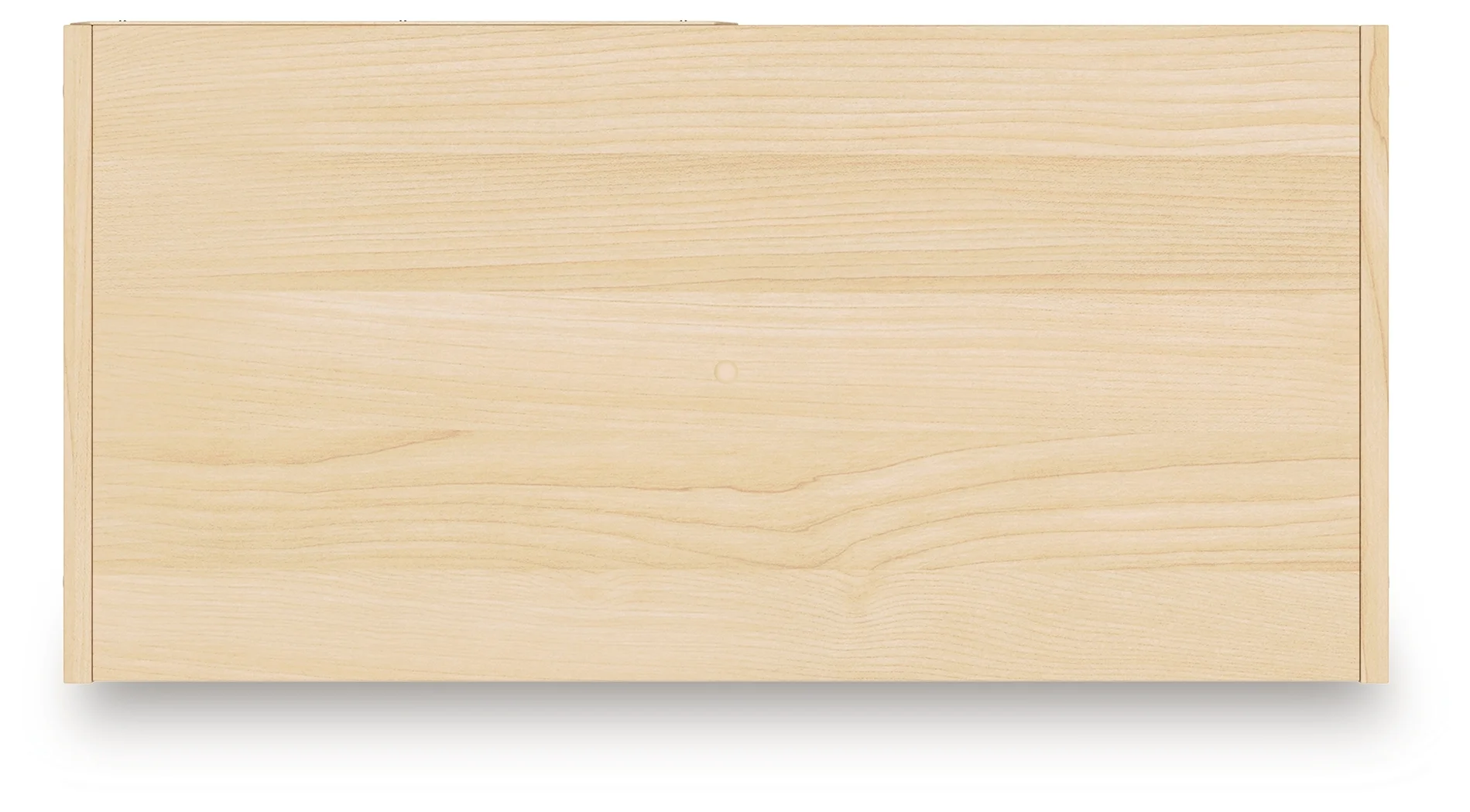 Signature Design by Ashley Furniture Piperton EA2444-4X2 Eight Cube ...