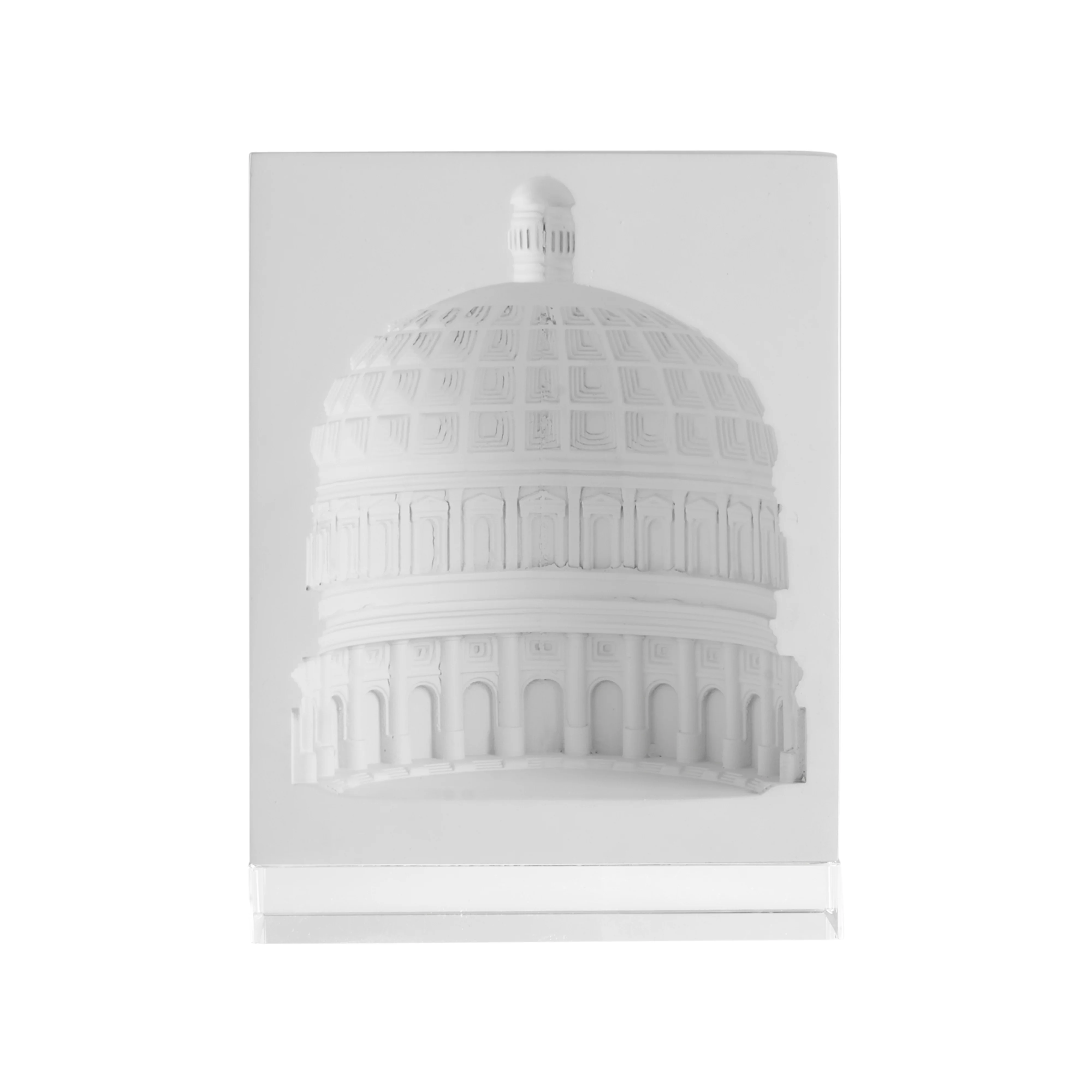 Chelsea House Chelsea House Misc 370481 Doric Column Accent ...