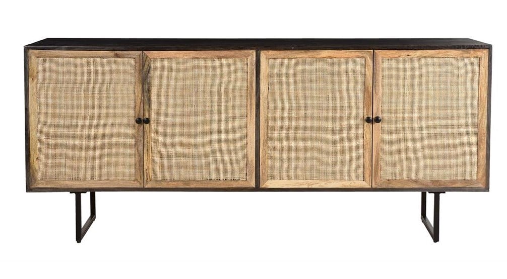 Dining Room Furniture - Sprintz Furniture - Nashville, Franklin, and ...