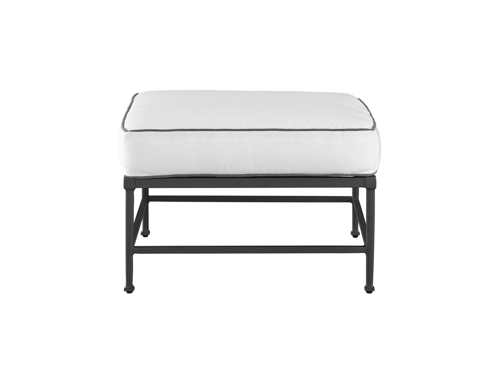 Universal Coastal Living Outdoor U012842 F 001023 2 Contemporary universal-coastal-living-outdoor-u012842-f-001023-2-contemporary