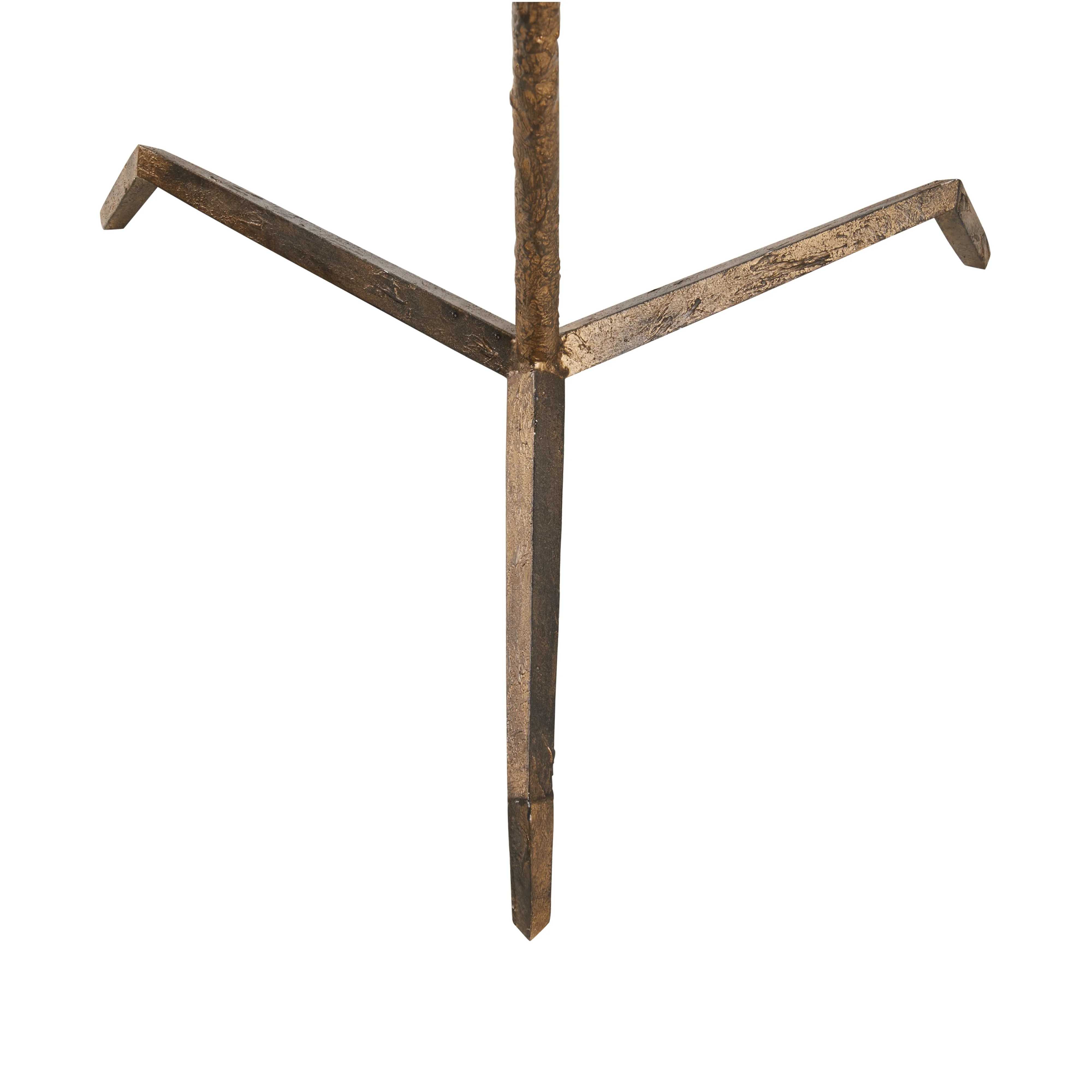 Chelsea House Chelsea House Misc 70326 Textured Floor Lamp | Birmingham ...