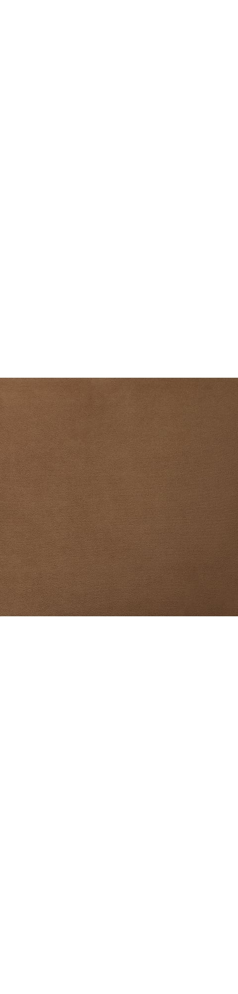 Signature Design by Ashley Caygan A1000917 Pillow (Set of 4) | Standard ...