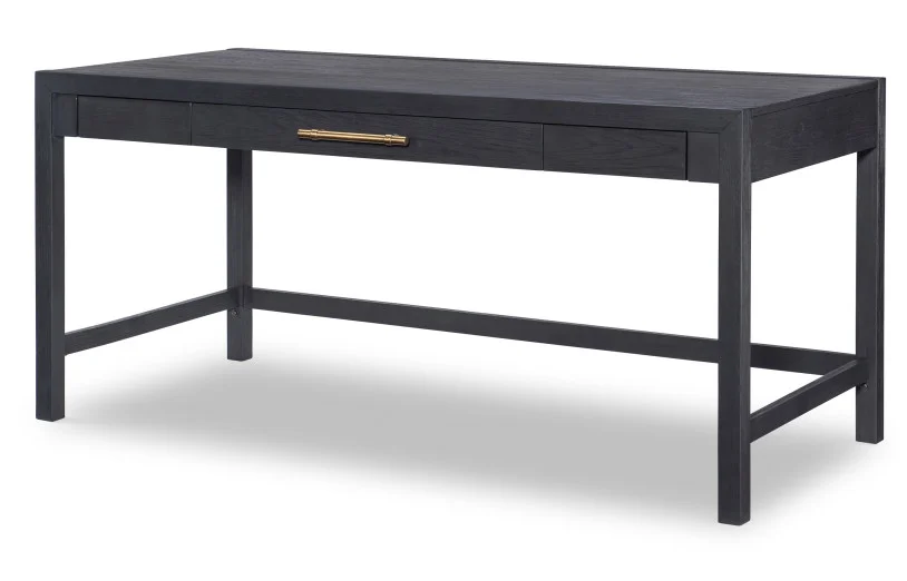 Legacy Classic Westwood 1731-6100 Contemporary Writing Desk with USB ...