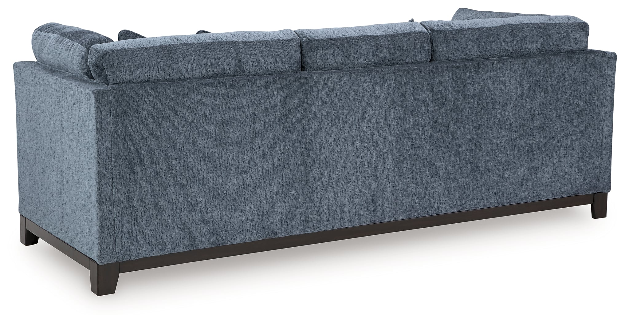 Benchcraft by Ashley Maxon Place 3300338 Sofa | Royal Furniture | Uph ...