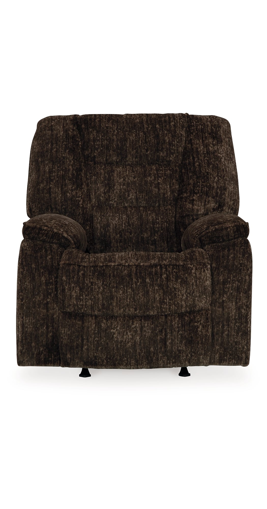 Recliners in Eugene, Springfield, Albany, Coos Bay, Corvallis, Roseburg ...