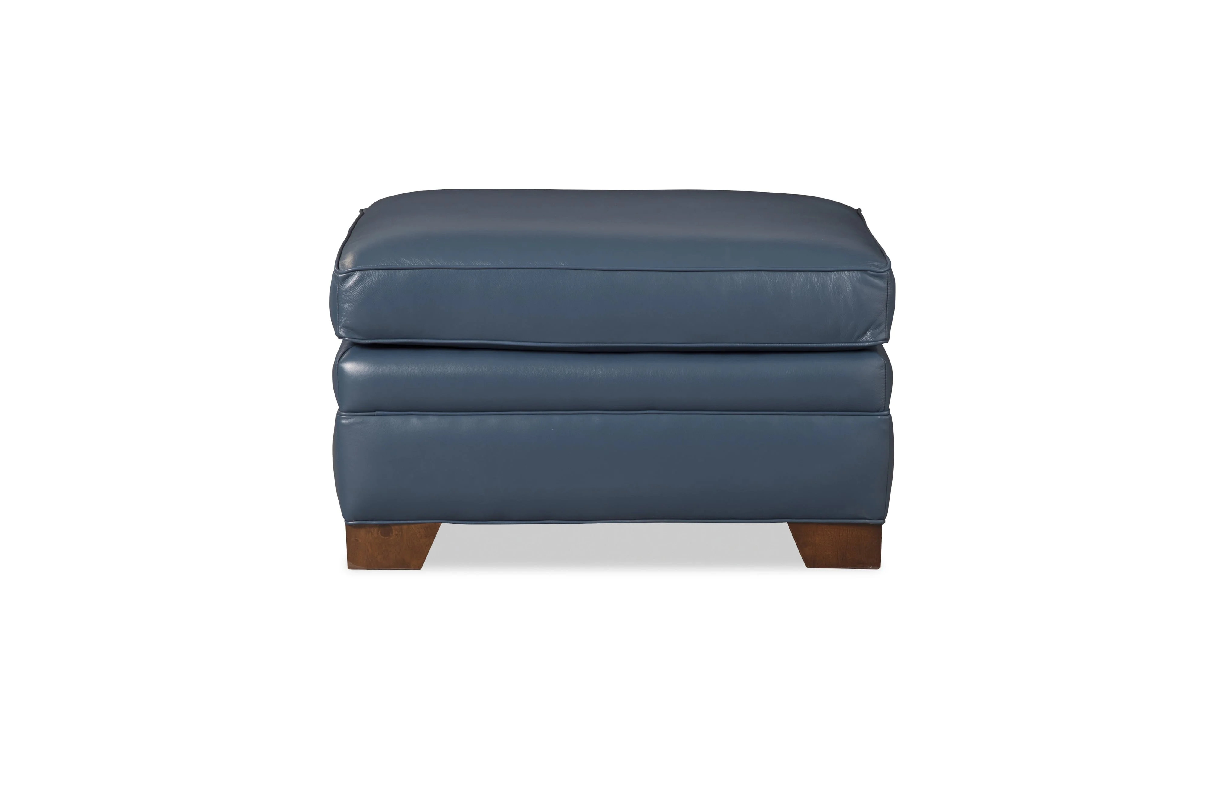 Craftmaster L756650 L756500bd Copola 23 Transitional Chair Ottoman