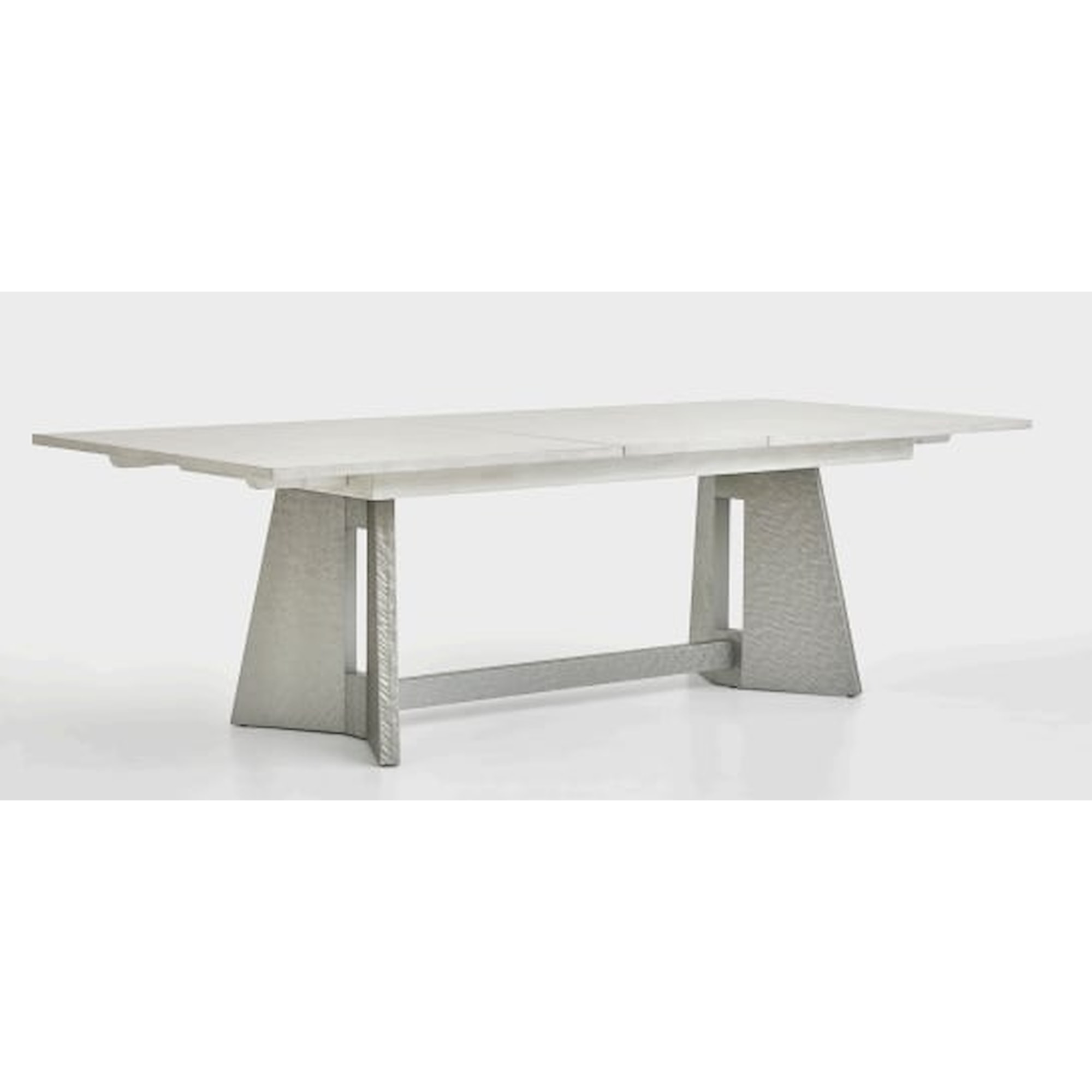 Thirty-One Twenty-One Home Enchantment D7008-21Tx1+D7008-21Bx1 ...