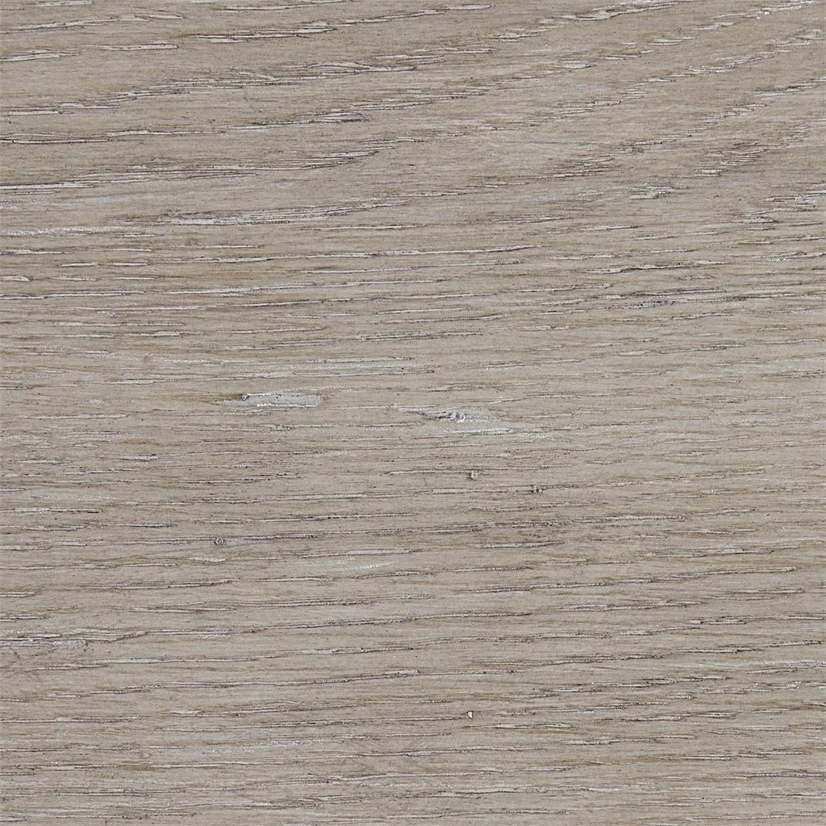 Bernhardt Albion 311125 Albion Side Table | Turner Home | Occ - End Tables